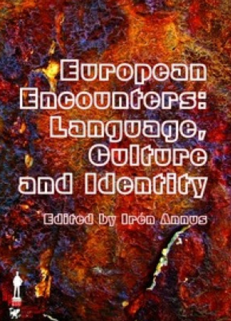 European Encounters: language, culture and Identity